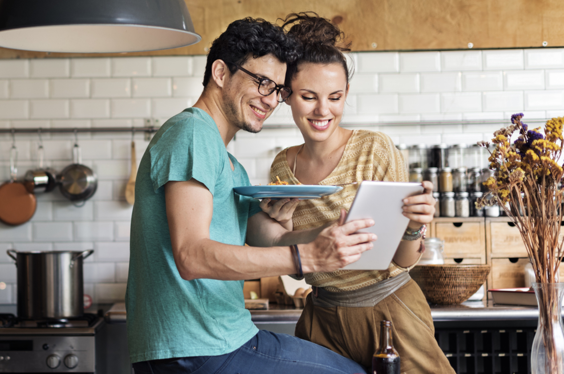 Bodas MAX, un programa totalmente renovado