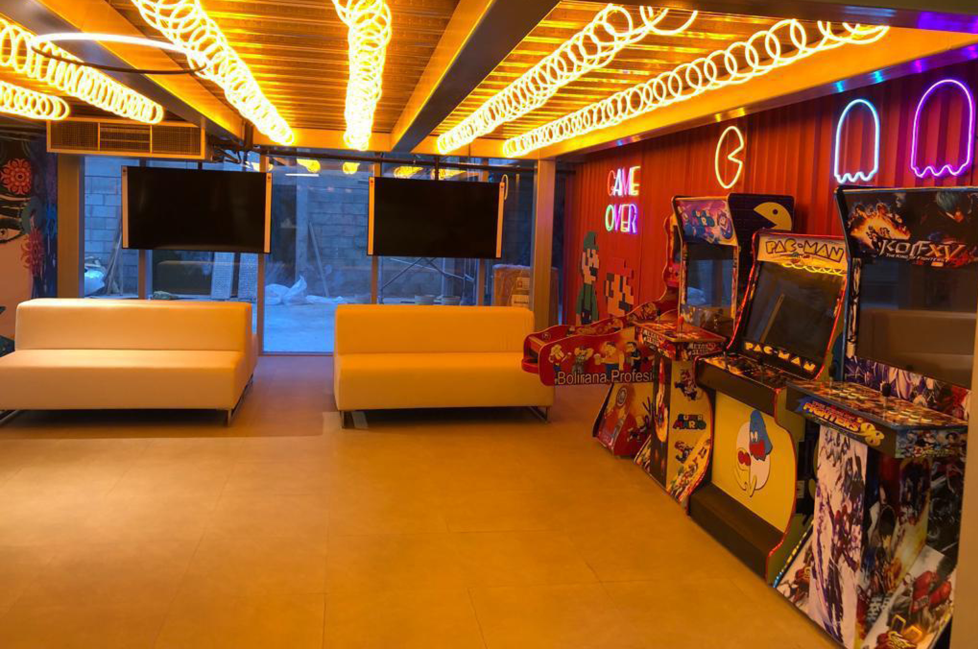 Lean Solutions Group: 10 años de brindar oportunidades laborales al ...