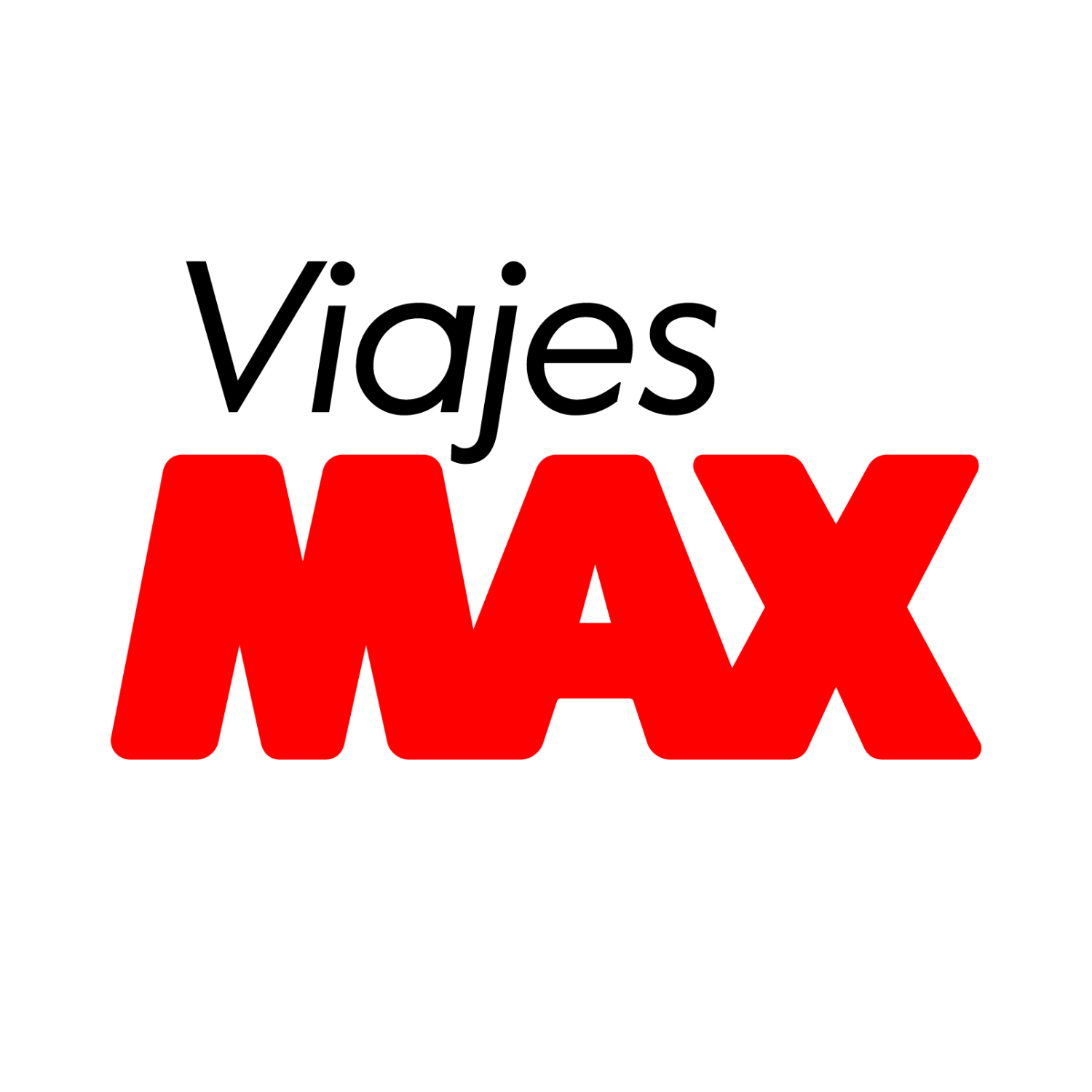 Viajes MAX: ¡Tu nueva agencia de viajes!