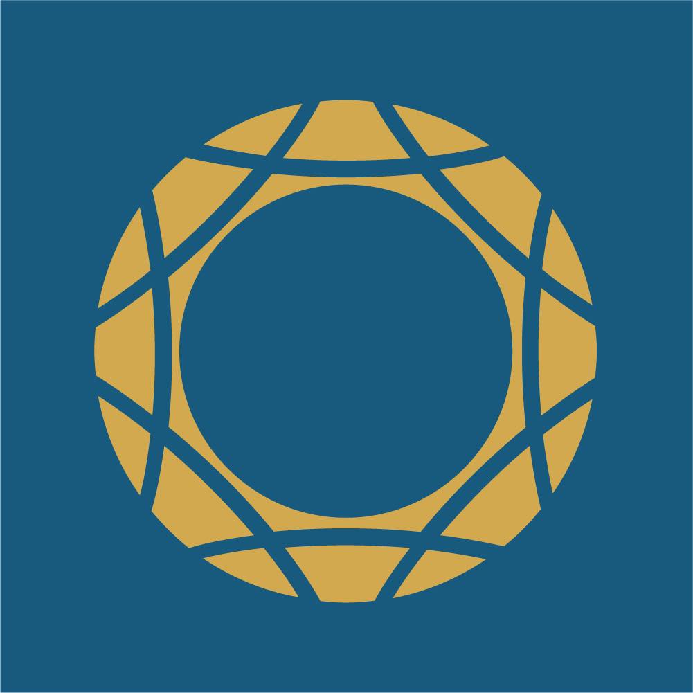 Crece negocio de Tarjetas de Crédito CUSCATLAN en Centroamérica