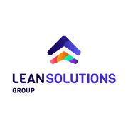 Lean Solutions Group: 10 años de brindar oportunidades laborales al ...
