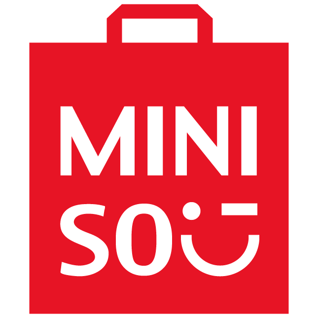 Nueva colección Harry Potter en tiendas Miniso