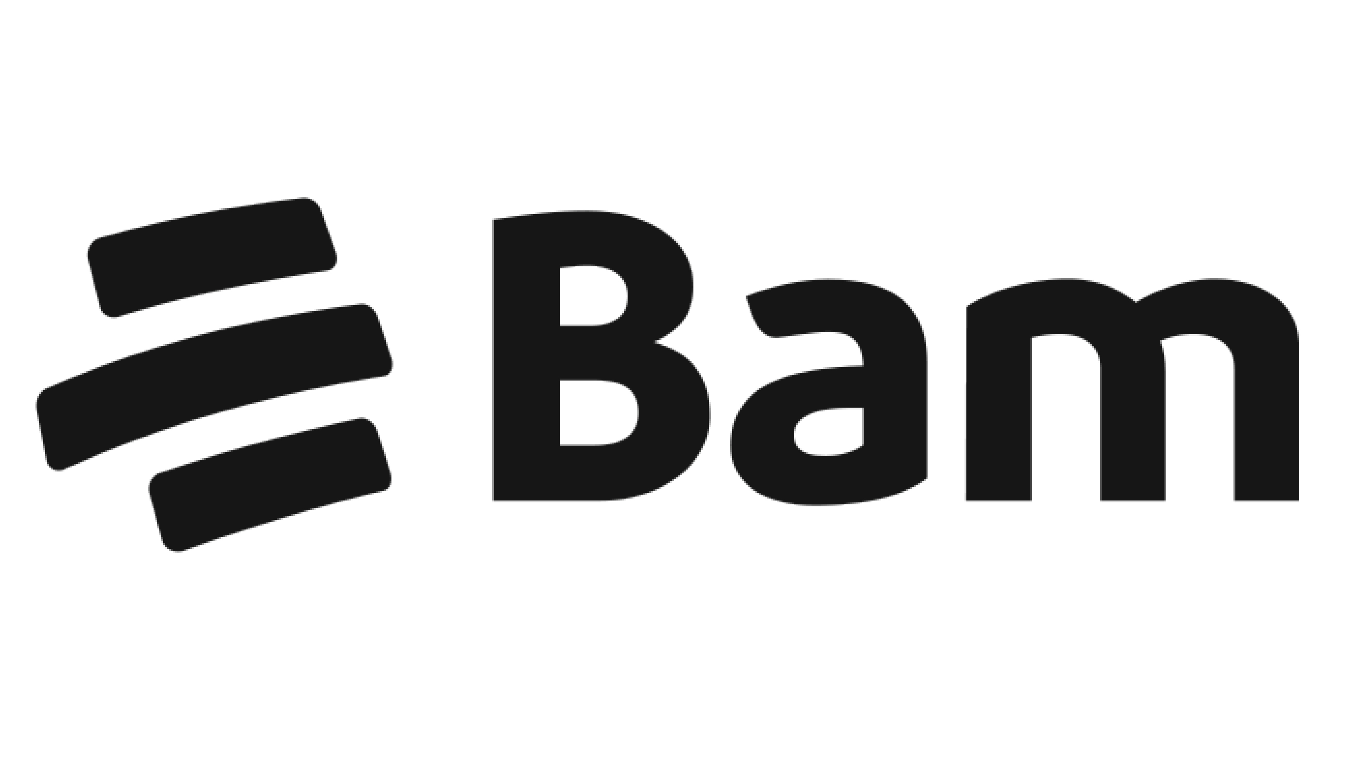 Ventajas de ahorrar en tu banco de confianza