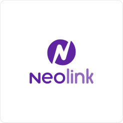 Ahora la plataforma VisaenLink es NeoLink