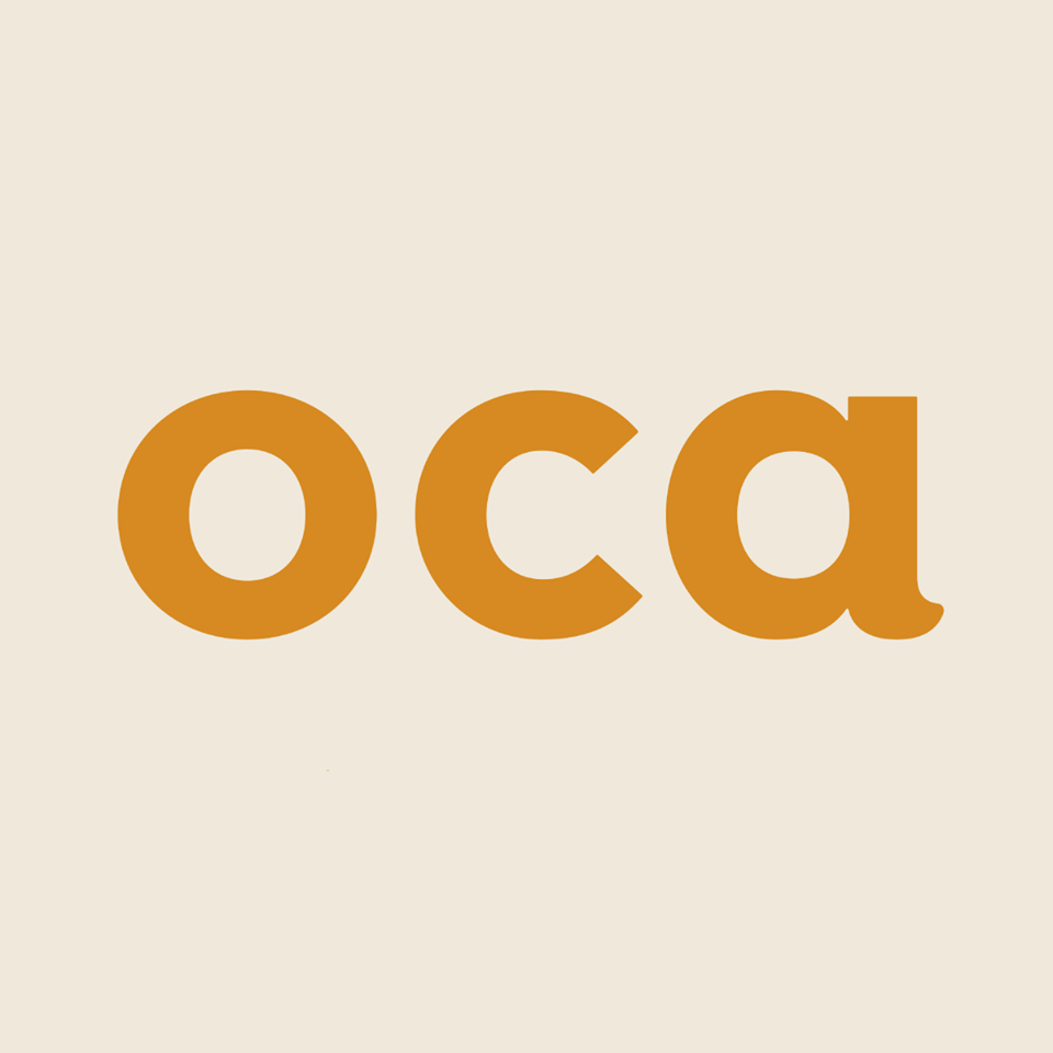 OCA se expande a EE.UU. y presenta nuevo sabor