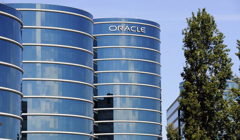 Oracle presenta para Latinoamérica su plataforma de servicios en la ...