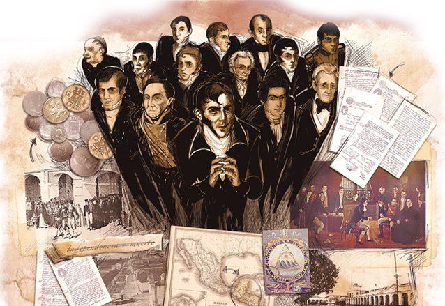 Criolla independencia – Prensa Libre