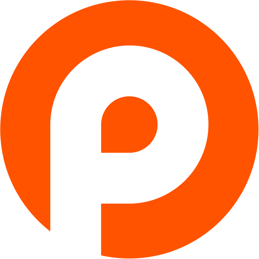 Pacifiko.com, la opción ideal para compras en línea en Guatemala
