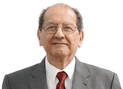 Legado presidencial de Álvaro Arzú