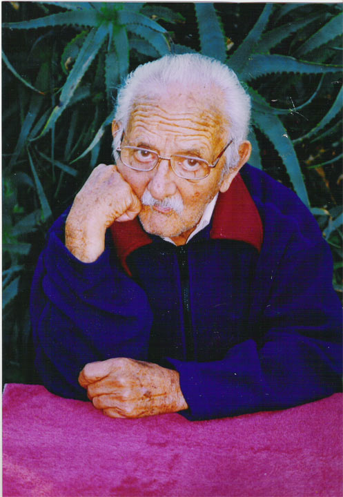 Soy de Zacapa, de José Ernesto Monzón, pudo haber sido cantada por ...