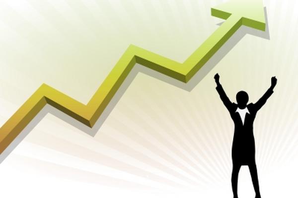 Cinco consejos para lograr aumento o ascenso