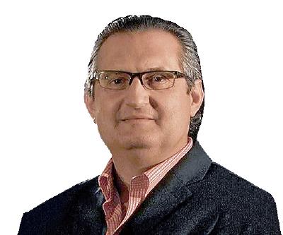 10 sombras de Jimmy Grey