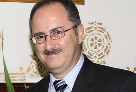 Muadi: "La experiencia me dejó un sabor de boca agridulce"