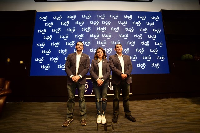 Tigo One TV revoluciona la forma de ver televisión