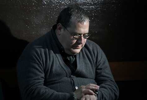 Tribunal aún no fija fecha para audiencia de Orantes