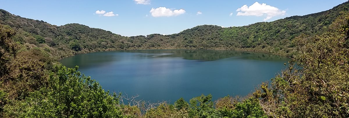 Maravilla de Chiquimula