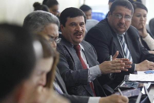 SAT gastó en viáticos