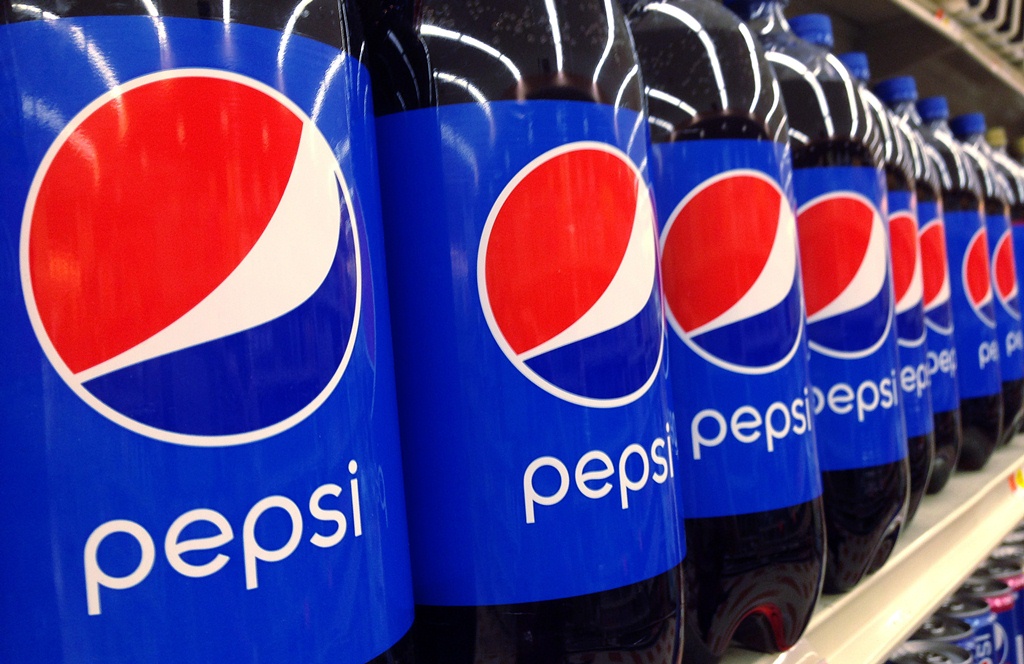 PepsiCo reporta menos ganancias y América Latina tiene la clave