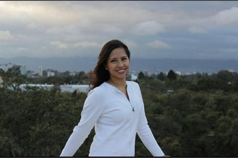 Representantes de gastronomía guatemalteca se unen para apoyar a joven ...