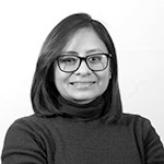 Muere Nelson Luciano Marroquín, alcalde de Masagua, Escuintla, luego de ...