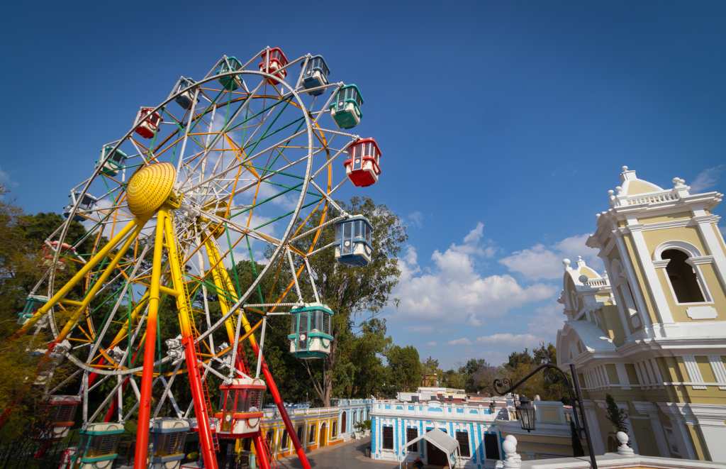 IRTRA se une a la reapertura – Prensa Libre