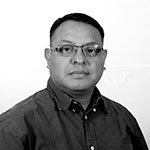 Tribunal resuelve extraditar a Yoel Alter, miembro de Lev Tahor, por ...