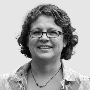 Prensa Libre | Opinión