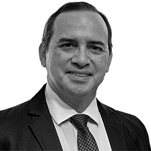 El verdadero rostro extorsionador del “SSTEG”
