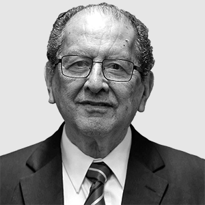 Biografía de Manuel Lisandro Barillas