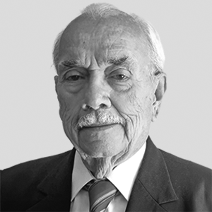 Corte de constitucionalidad defendió la Carta Magna