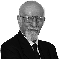 Prensa Libre | Opinión