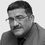 Reflexiones sobre la inteligencia artificial