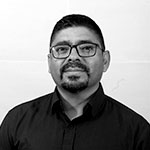 Roberto Hernández es el nuevo entrenador de Comunicaciones para el ...