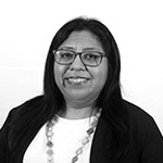 Intensamente: quién es la niña que inspiró el personaje de Riley