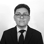 Ley de Tarjetas de Crédito y los artículos que la componen