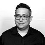 Gigante de la publicidad adquiere la empresa XumaK, fundada por el ...