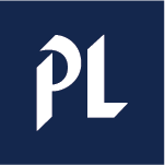 Trump insta a Cuba a lograr un acuerdo "antes de que sea tarde"