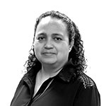 Los cambios que tendrá el Régimen de Pequeño Contribuyente y tres recomendaciones para los usuarios