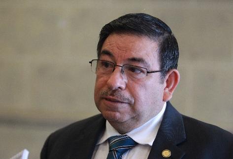 Honduras solicita 80 megavatios de energía al Inde