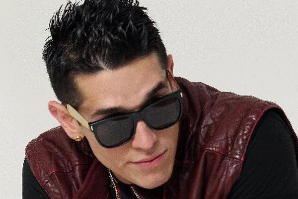 Lenny ahora es solista – Prensa Libre