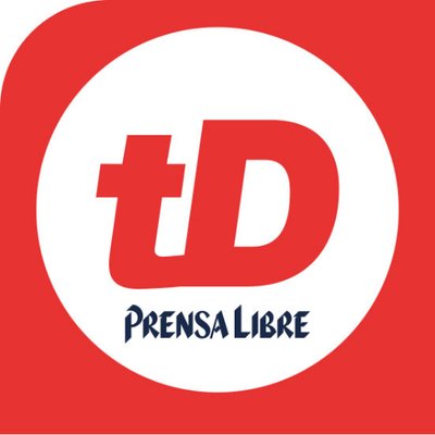 Girona y Rayo Vallecano se enfrentan en el inicio del torneo