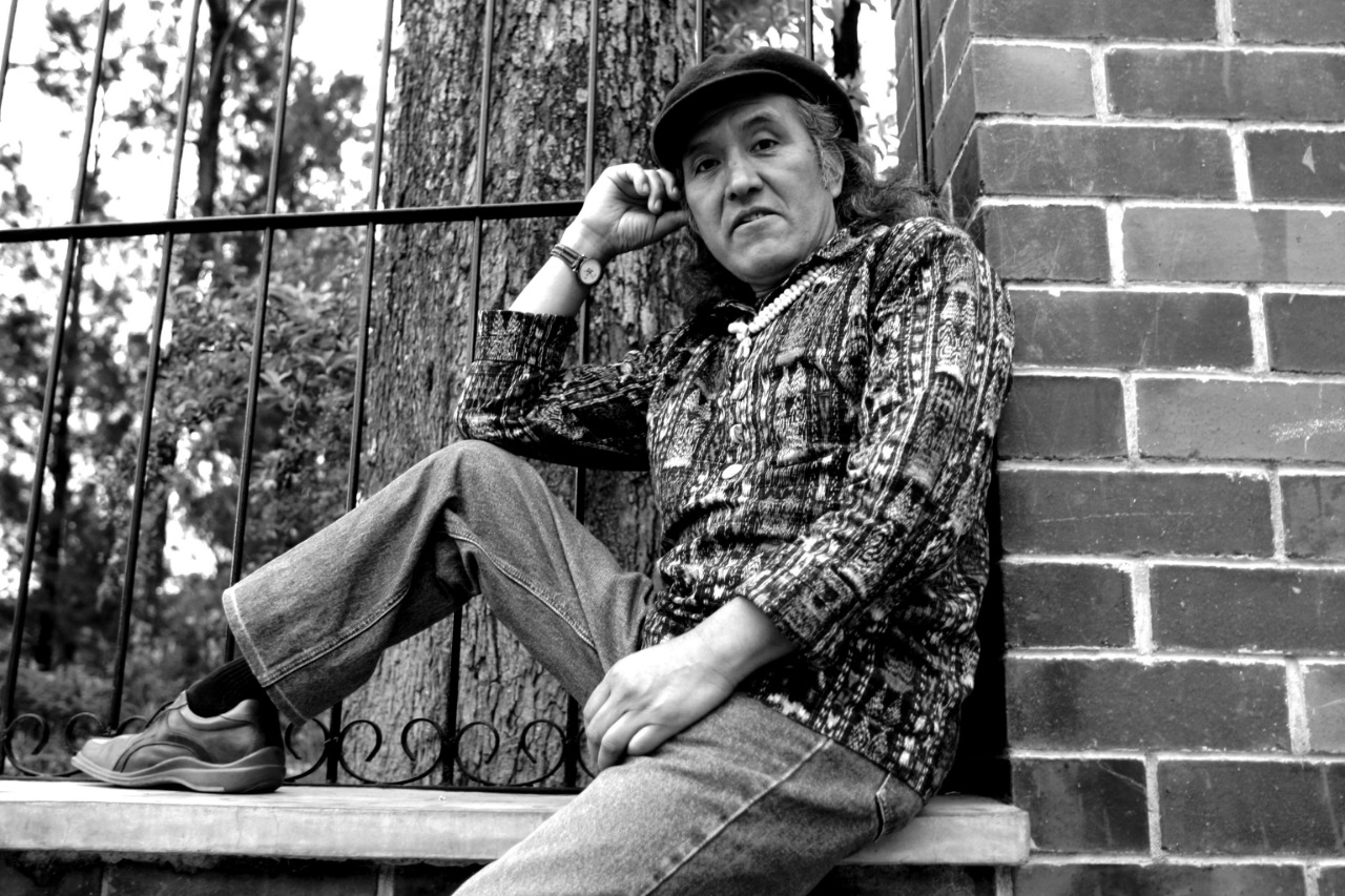 Humberto Ak’abal y su legado a la literatura guatemalteca – Prensa Libre