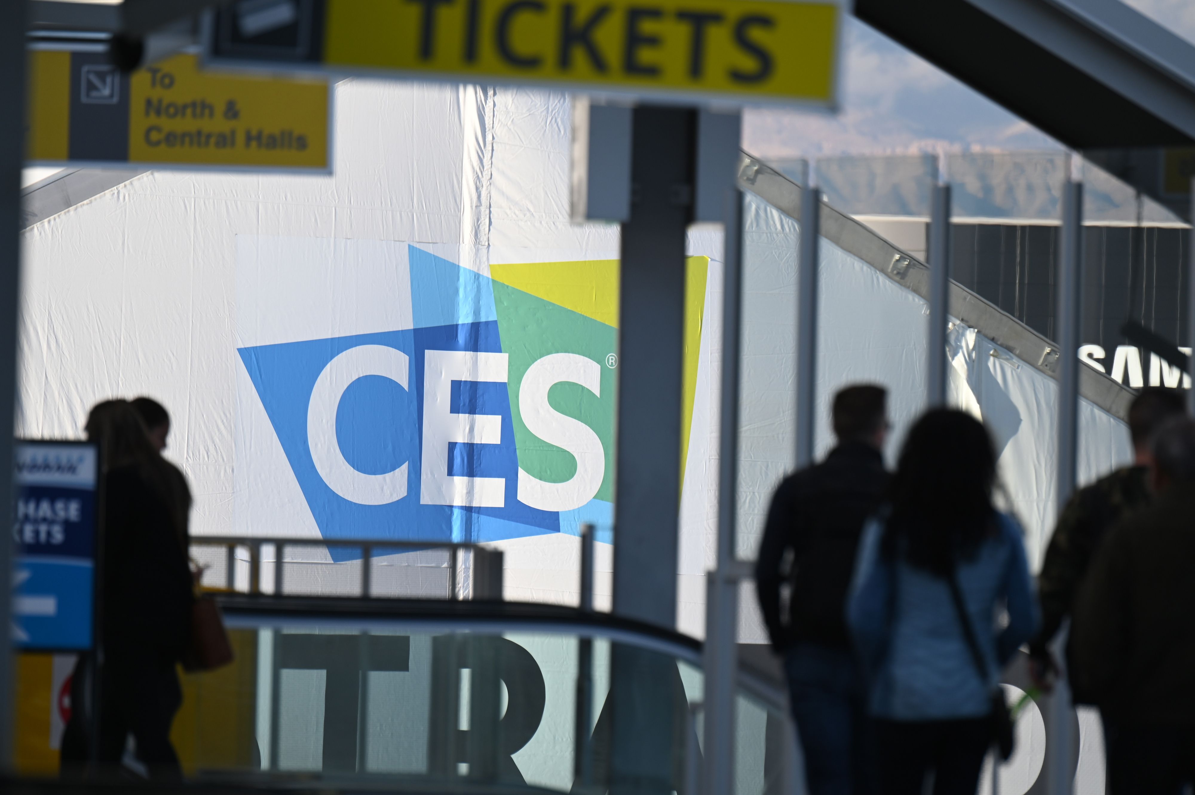 CES 2019: Los siete dispositivos de los que más habla la crítica