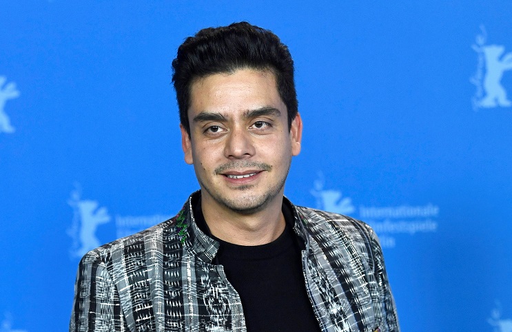 Jayro Bustamante habla sobre el abandono estatal hacia el cine – Prensa ...