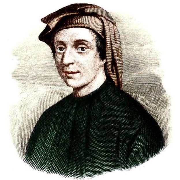 Fibonacci, el matemático que se puso a contar conejos y descubrió la ...