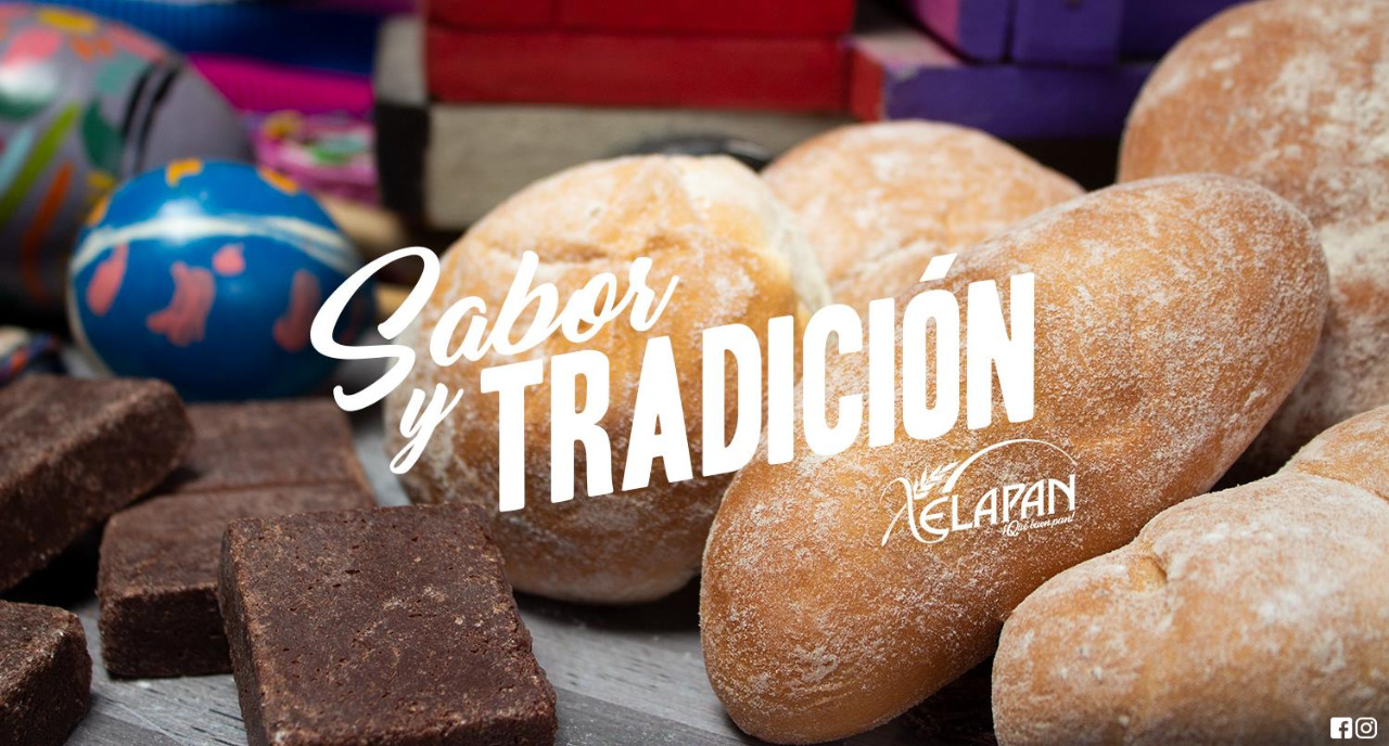 Los planes de Xelapan para continuar su expansión (y por qué no se ...