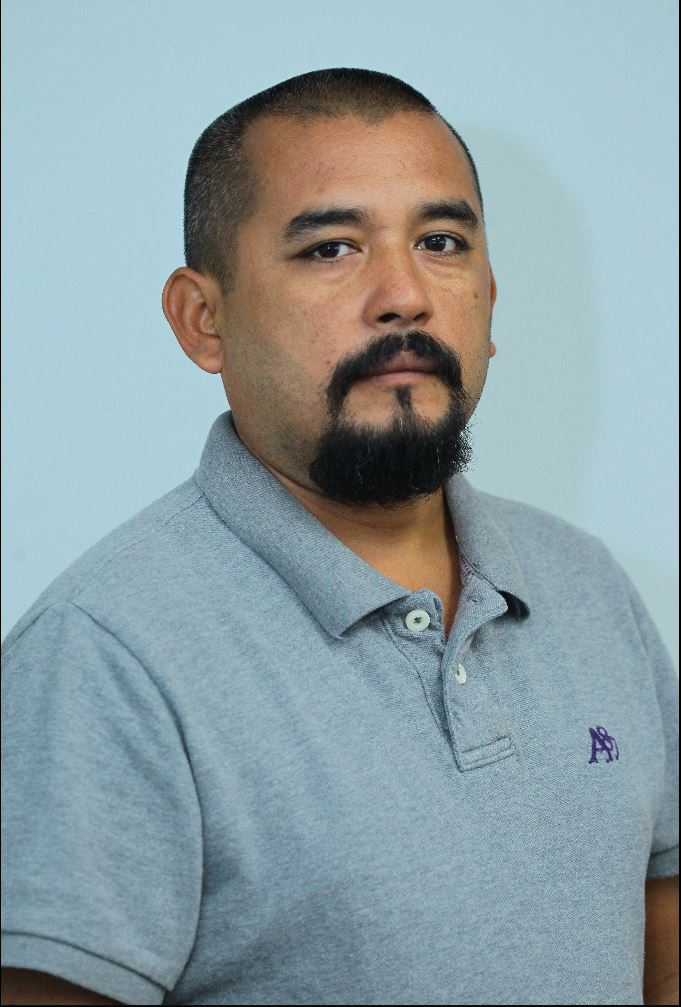 Volcán de Fuego: Reconocen profesionalismo y determinación de informar ...