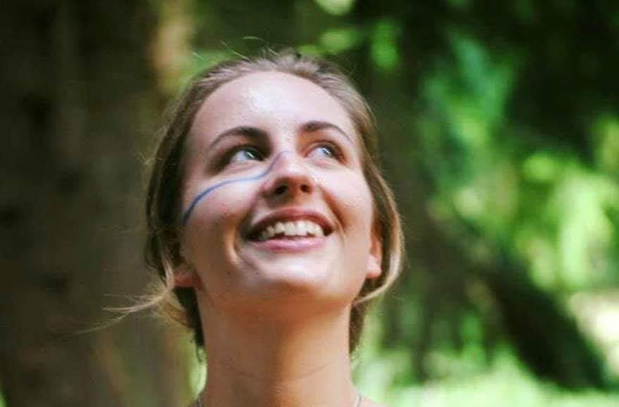 Catherine Shaw murió por esta causa según el Inacif