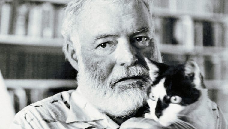 Oenegé de EE. UU. y Cuba inauguran taller de restauración del ...