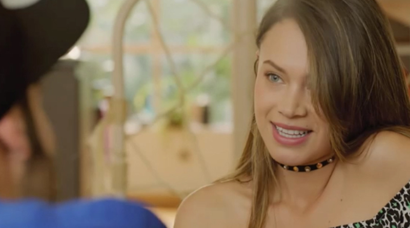 Yeimy Montoya, sus secretos en la Reina del Flow y más de los ...